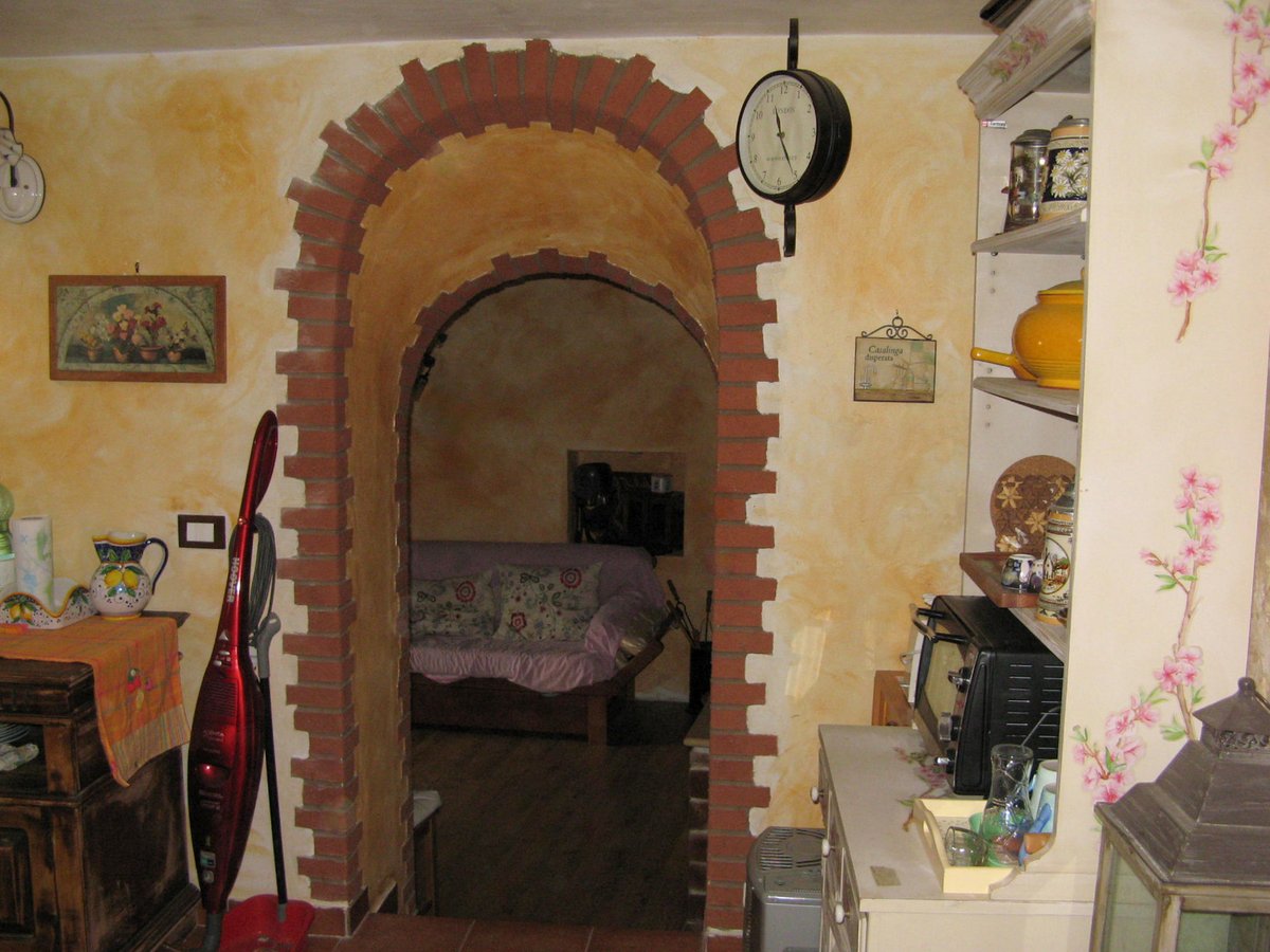 7 IMG_1998 - Houses of Italy | Houses for Sale in Italy | Property in ...
